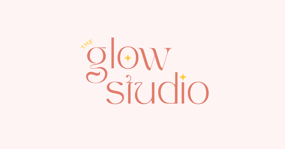The Glow Studio NZ